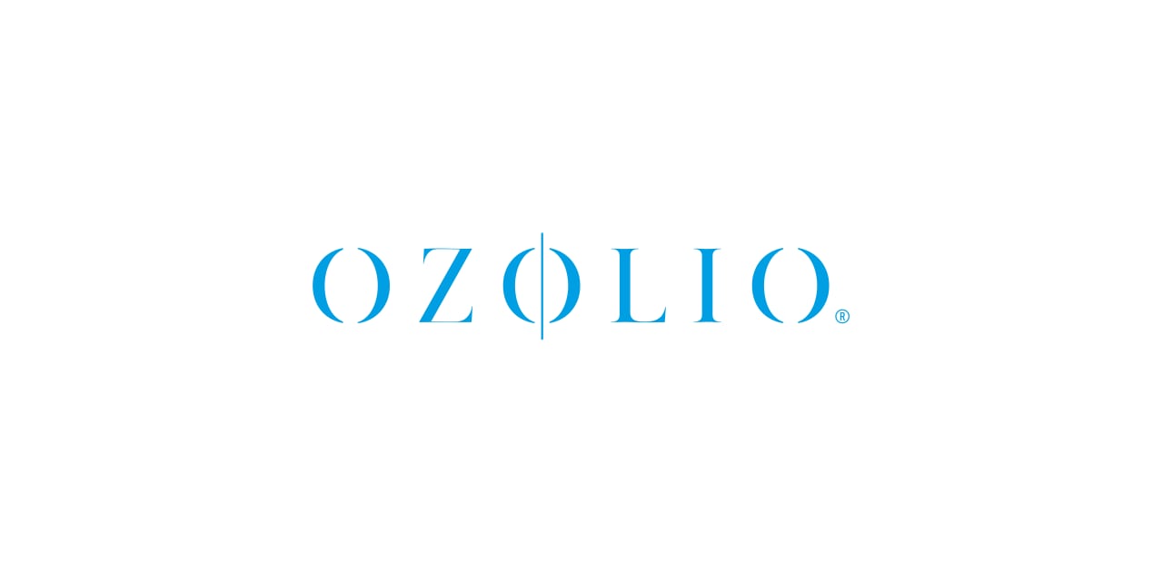 Ozolio